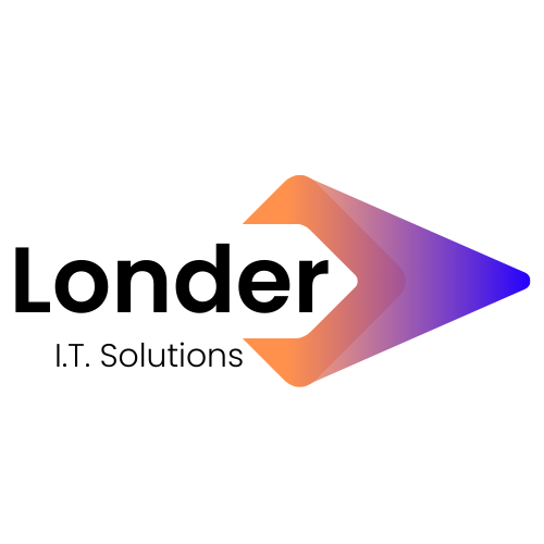 Londer | Maintenance et Réparation Informatique en Wallonie